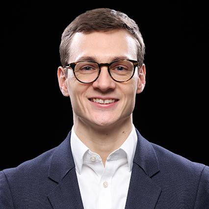 Associate | Davis Polk