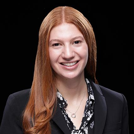 Associate | Davis Polk
