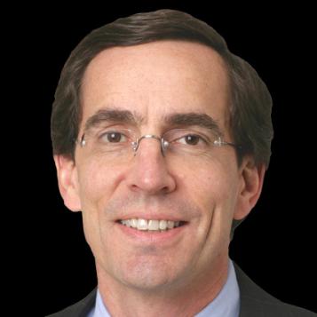 William L. Taylor | Davis Polk