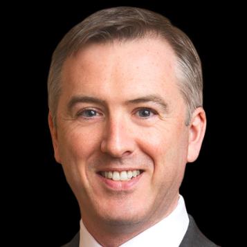 John B. Meade | Davis Polk