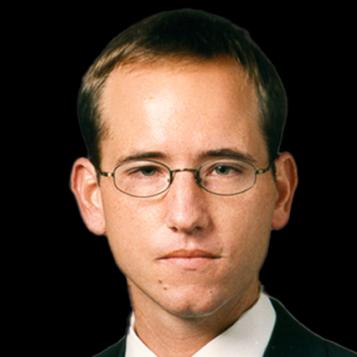 Sam Kelso | Davis Polk
