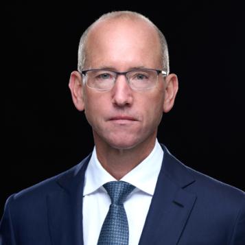 Sam Kelso | Davis Polk