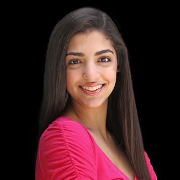 Jenna Battaglia | Davis Polk