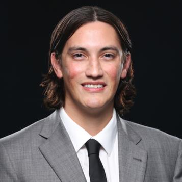 Julian R. Hernandez Friesz | Davis Polk