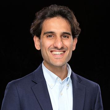 Georgios Karayiannis | Davis Polk