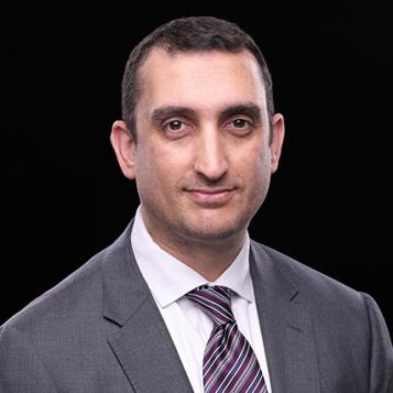 Andrew H. Braid | Davis Polk