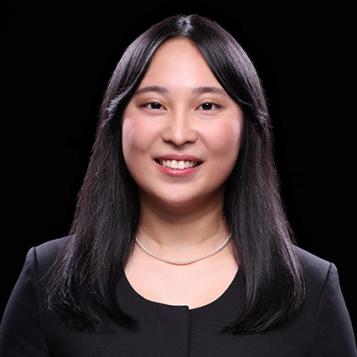 Julia Y. Chen | Davis Polk